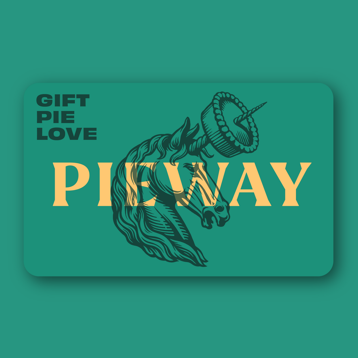 Shop – PIEWAY